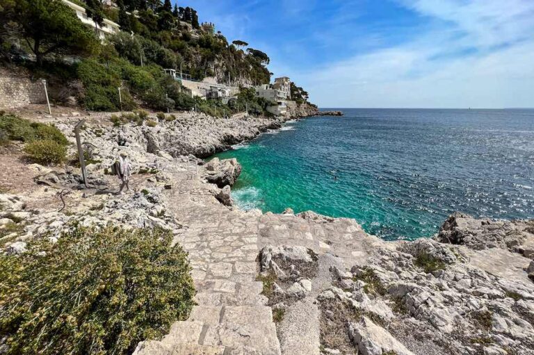 10 best beaches in Nice on the Promenade des Anglais and beyond | Nice ...