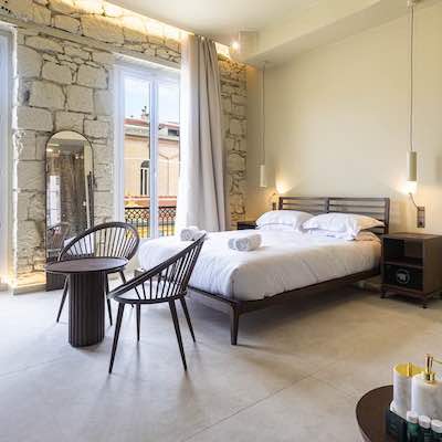 13 Amazing Boutique Hotels in Nice for a Fabulous Getaway | Nice & Beyond