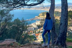 Nice in winter: Complete guide to the French Riviera's off-season ...