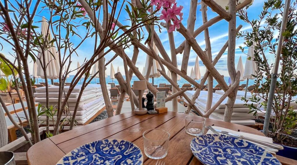 Where to eat in Nice: 10 restaurants suggested by a local expert | Nice ...