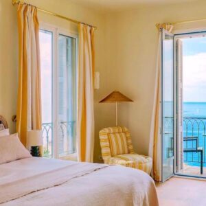 20 Family-friendly Hotels in Nice with Rooms that Fit Your Entire Clan ...
