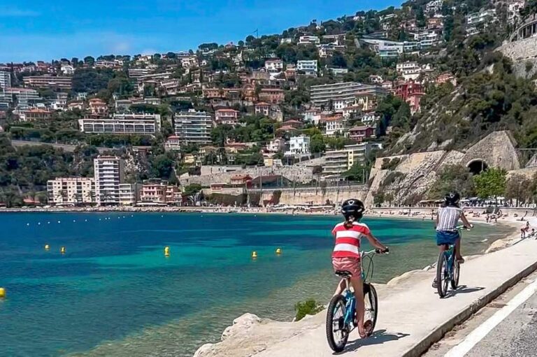 12 Best Things to Do in Villefranche-sur-Mer (2026 Travel Guide) | Nice ...