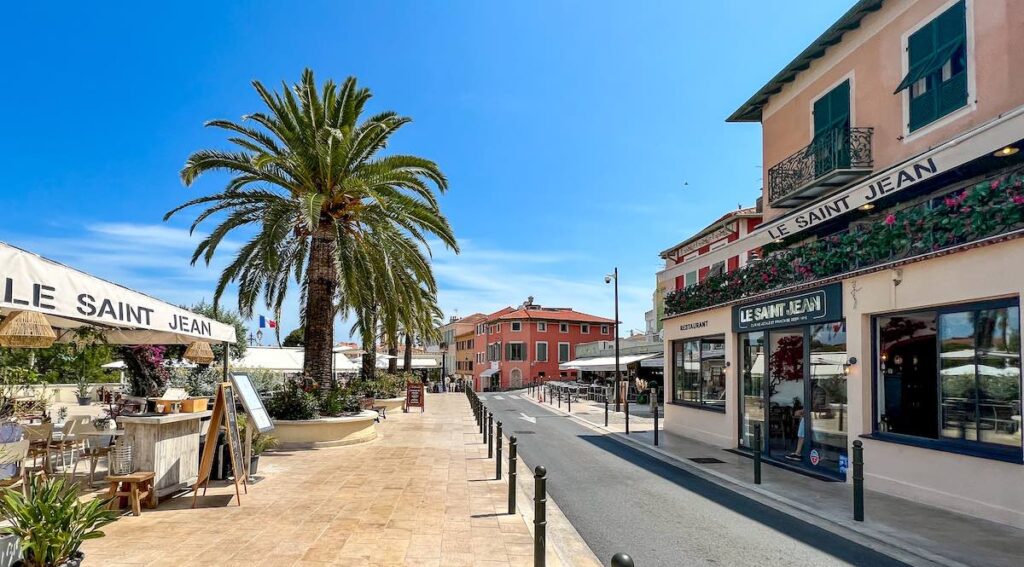 9 Best Things to Do in Saint-Jean-Cap-Ferrat, France (2026) | Nice & Beyond