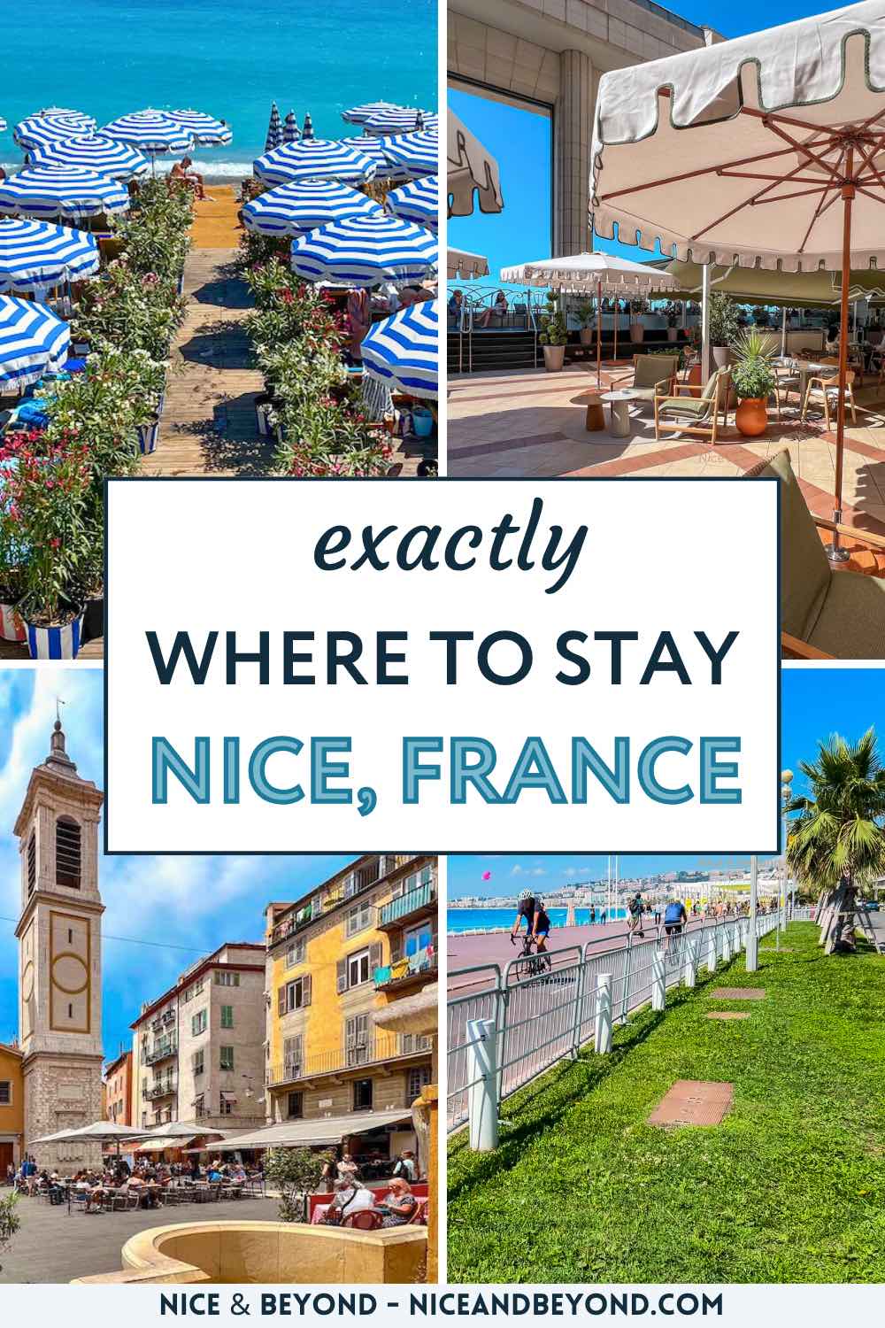Where to Stay in Nice in 2026: A Quick Local Guide to the Best Areas ...