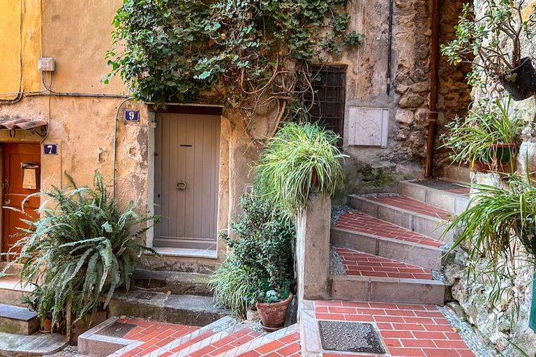 20 Best Things to Do in Menton, France (2026 Travel Guide) | Nice & Beyond